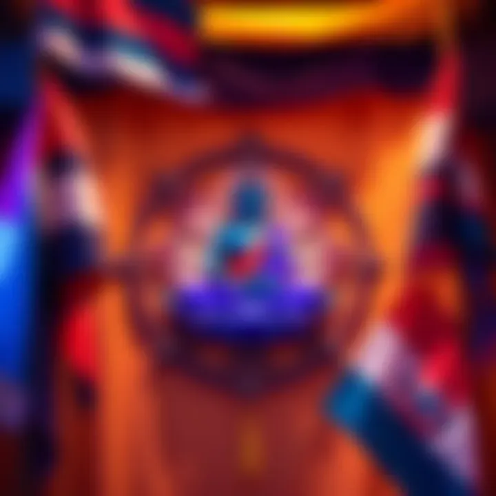 Can a Male-to-Female Trans Person Embrace Buddhism? : MysteryLores