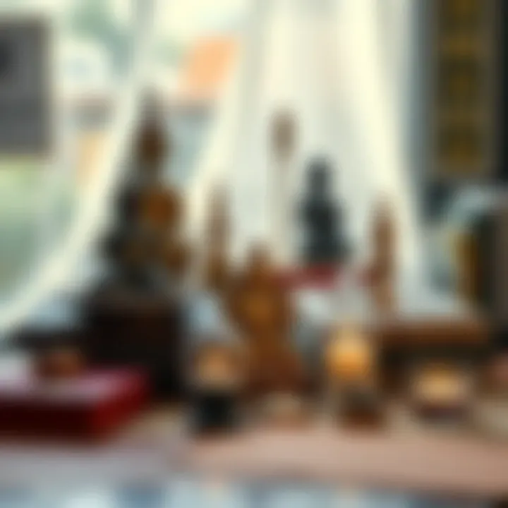 Is Secular Buddhism a Valid Path? Insights and Opinions : MysteryLores