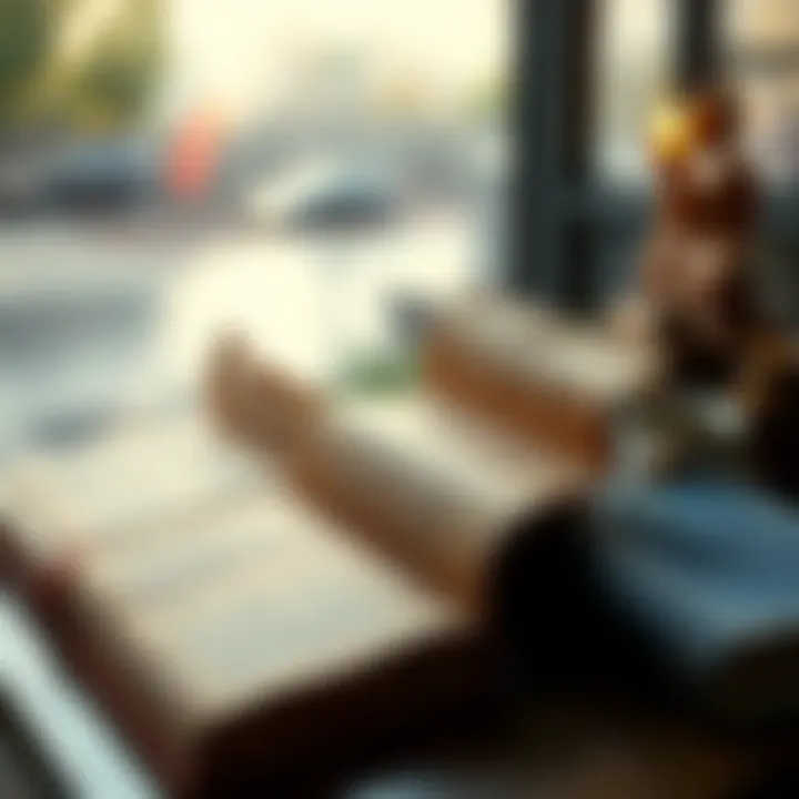 Finding Buddhist Suttas in Original Languages: A Guide : MysteryLores