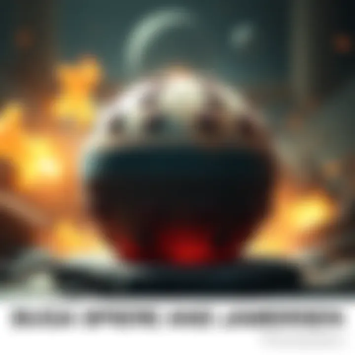 Translation of the Buga Sphere and James Cylinder Needed : MysteryLores