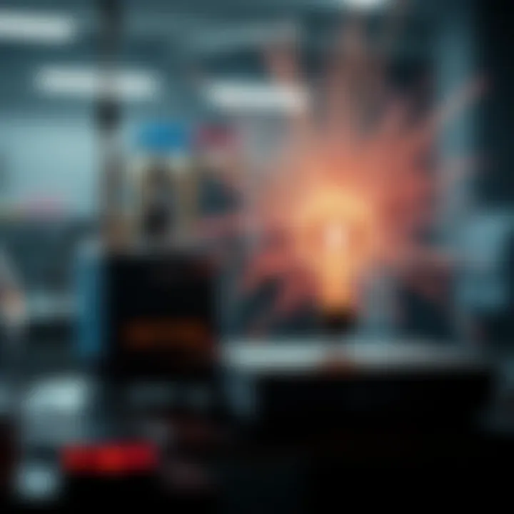 Exploring the Buga Sphere’s Levitation with Science : MysteryLores