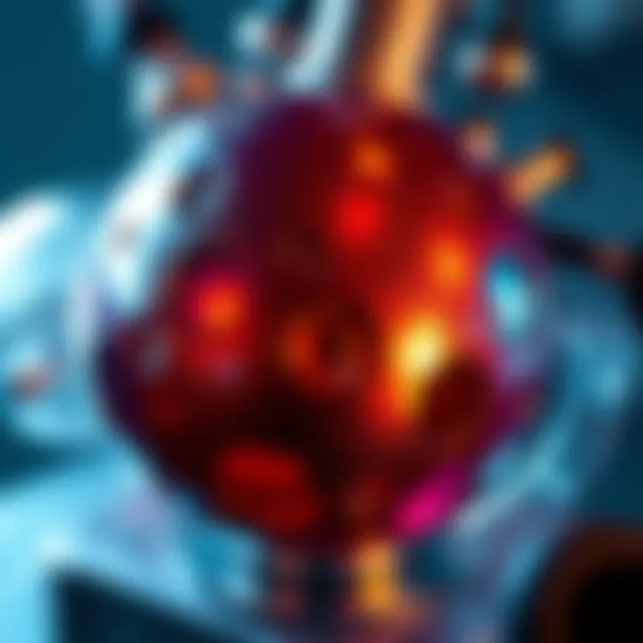 Thorough Analysis of Buga Sphere Metallurgy Revealed : MysteryLores