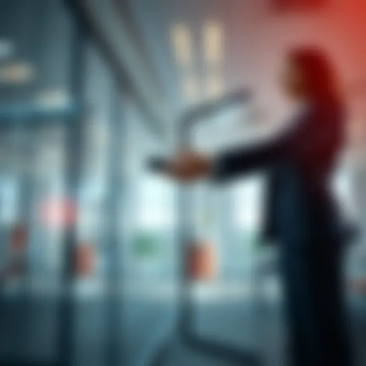 Smart Exit Planning: The Best Way to Transition : MysteryLores
