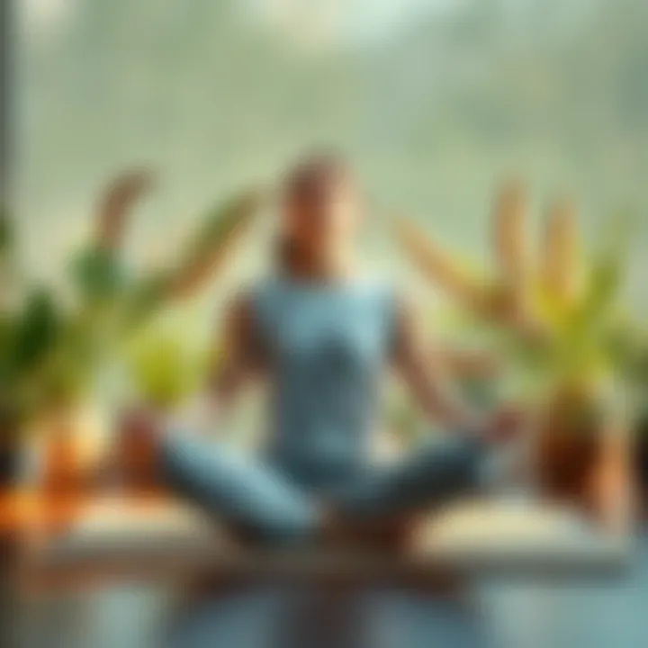 Manifesting Success with a Troubled Nervous System: Tips : MysteryLores