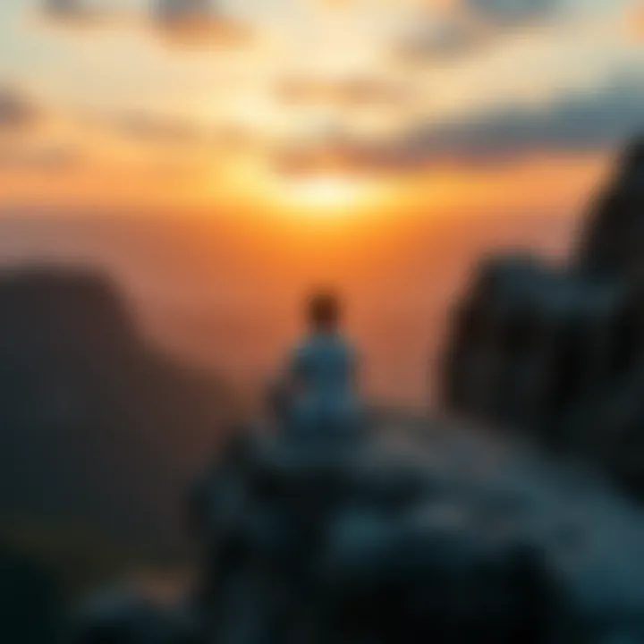 Managing Adrenaline and Anger: A Buddhist Approach : MysteryLores