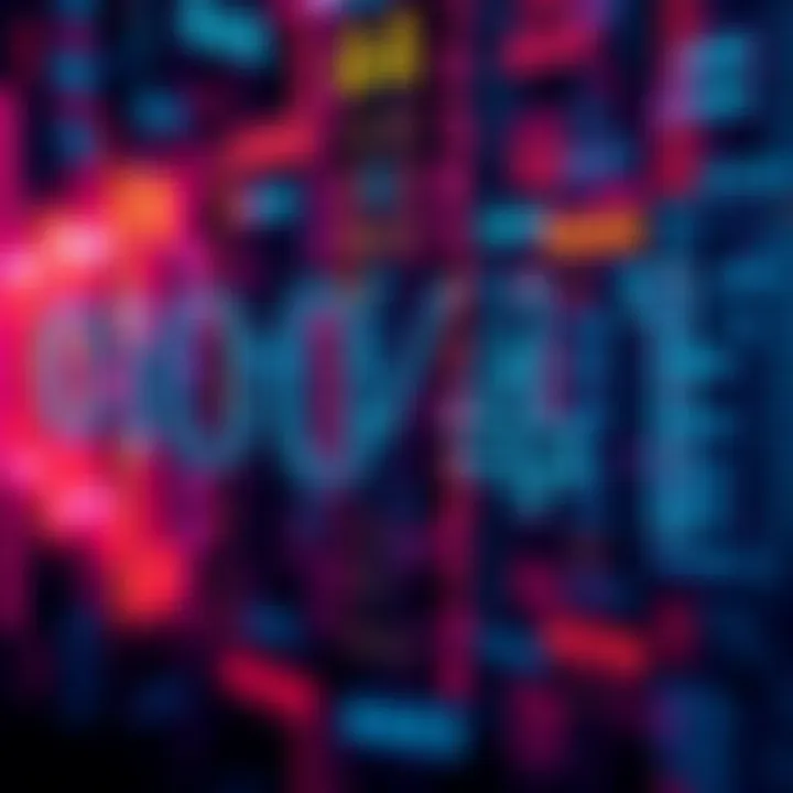 Exploring the Comfort of Repeating Numbers in Our Lives : MysteryLores