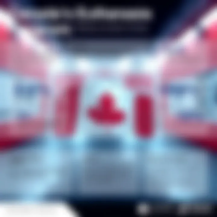 Canada’s Euthanasia Program: Ethical Concerns Explored : MysteryLores