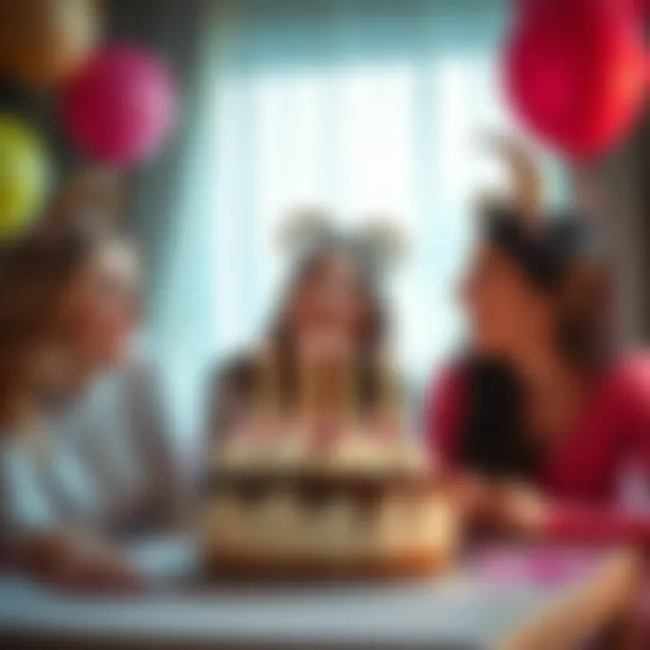 Capricorn Birthday Twins: Celebrating January 16th : MysteryLores