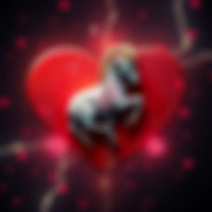 Capricorns Facing Breakups: A Trend Among Friends : MysteryLores