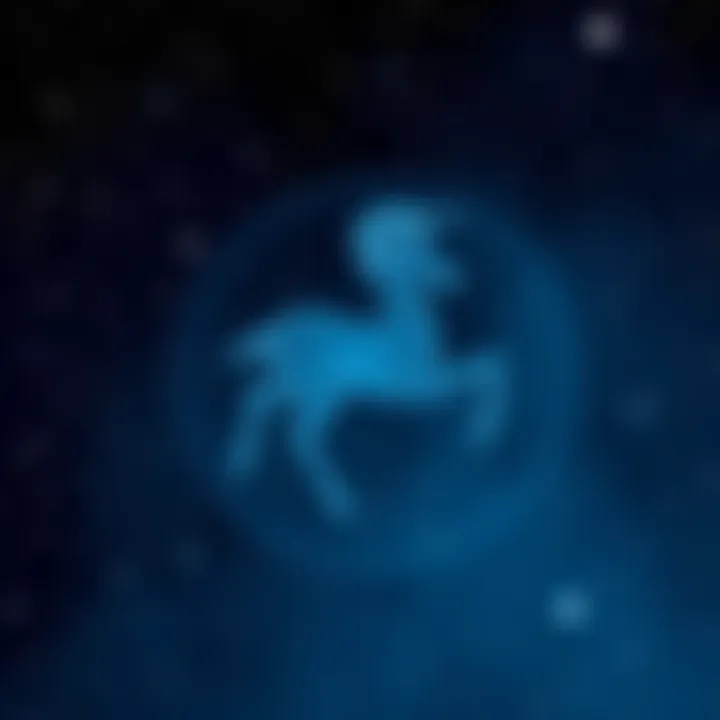 Capricorns Born in December and January: The Ultimate Guide : MysteryLores