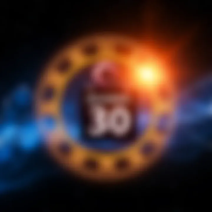 Exploring the Uniqueness of 30th December Capricorns : MysteryLores