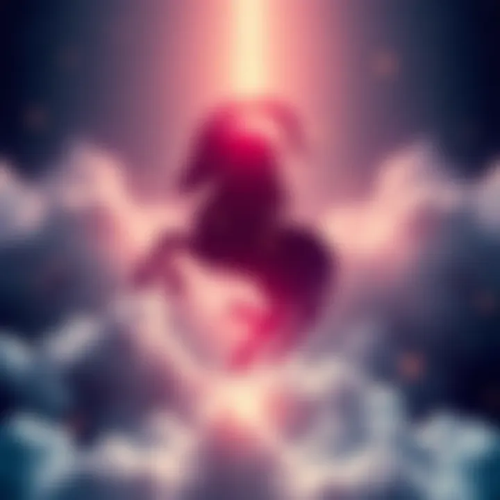 Does Being a Capricorn Mean Life on Hard Mode? : MysteryLores