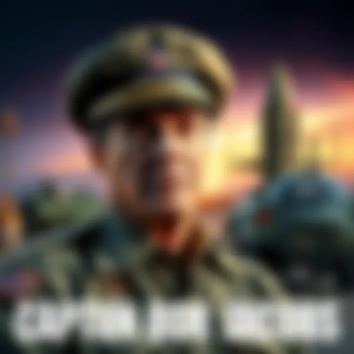 Interview with USAF Captain Bob Jacobs Reveals UFO Incident : MysteryLores