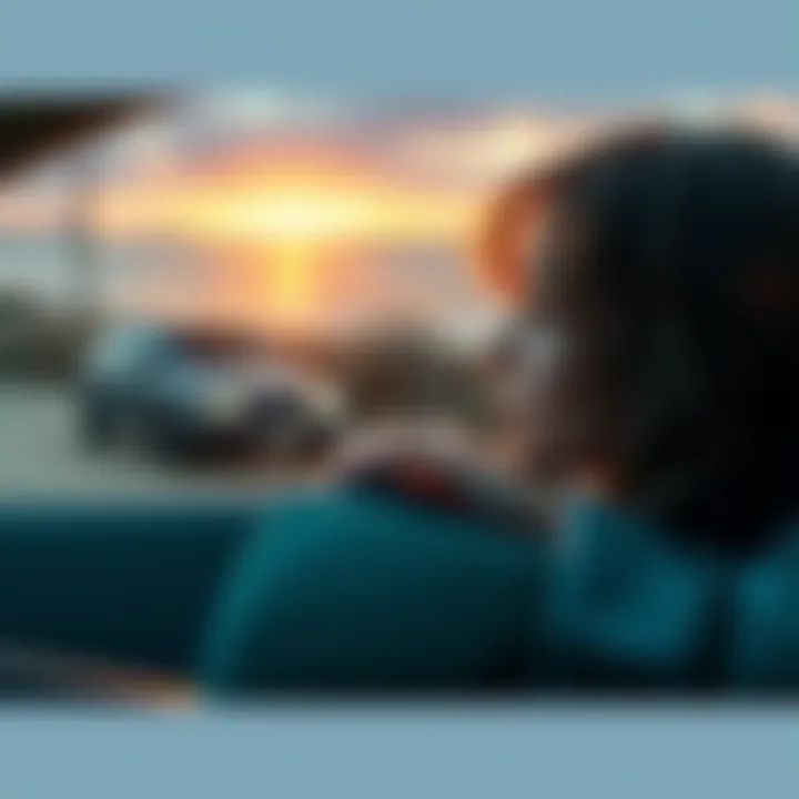 Forgiveness and Fixing Cars: Dream Reflections : MysteryLores