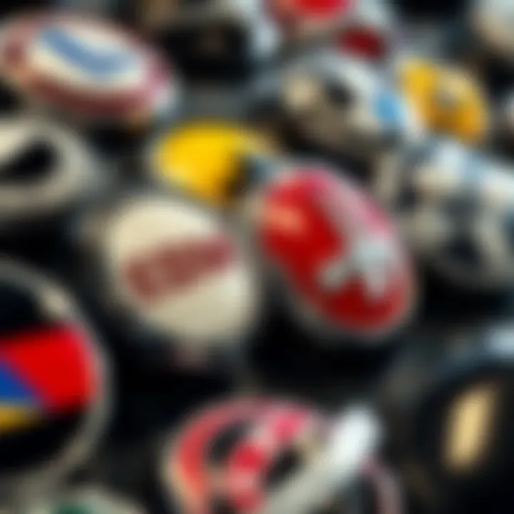 Identifying Car Symbols: EBM and Trabant Logos Explained : MysteryLores