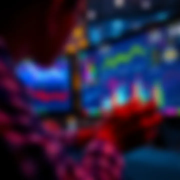 Tracking Draw Trends: Insights from Latest Stats : MysteryLores