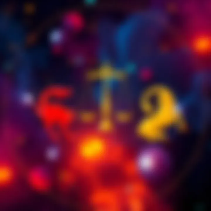 Cardinal Signs: Stronger Core Identity Than Others? : MysteryLores