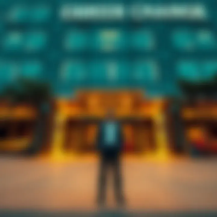 Embracing Change: How Neptune in Aries Shifted Careers : MysteryLores