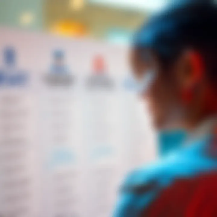 Which Career Best Fits Your Skills and Interests? : MysteryLores