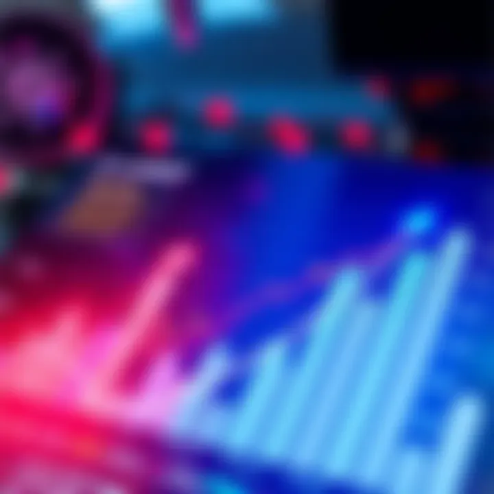 Exploring Career, Love Life, and Financial Future Chart : MysteryLores