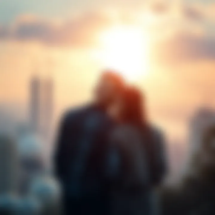 Career and Love Outlook for 2026: Hope and Success Ahead? : MysteryLores