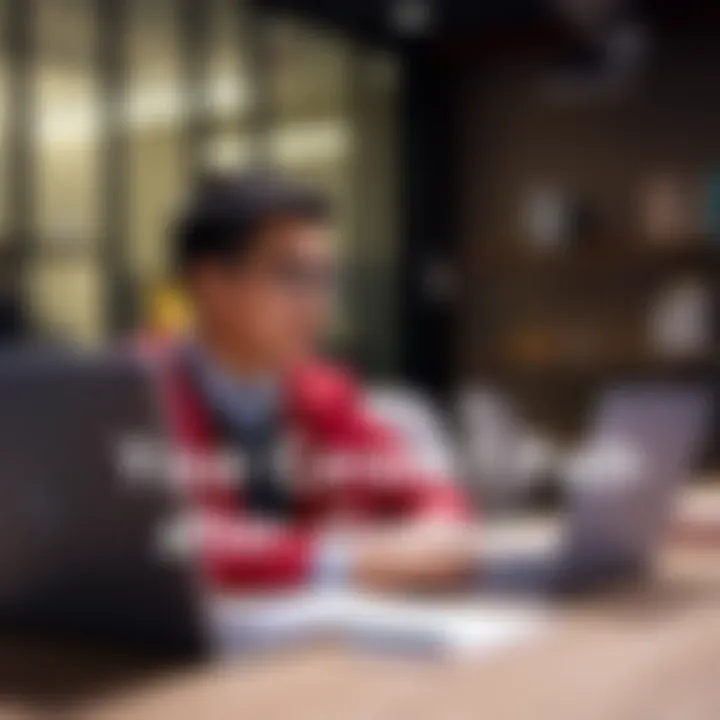 Navigating Your Career Path After Graduate School : MysteryLores