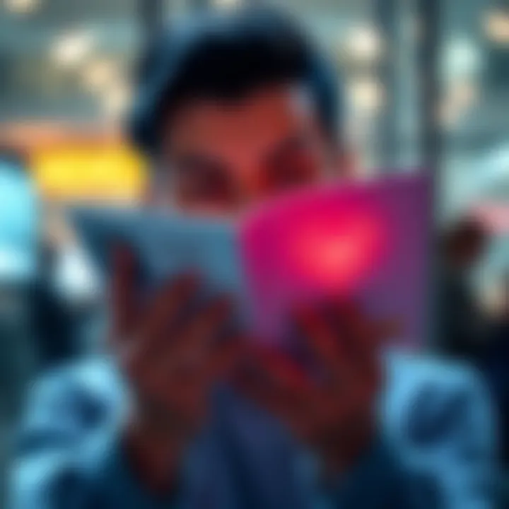 Explore Career Paths and Relationship Insights Today : MysteryLores
