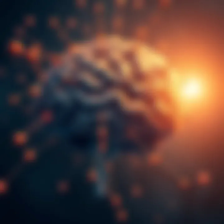 Understanding Jung's Take on Biological Instincts : MysteryLores