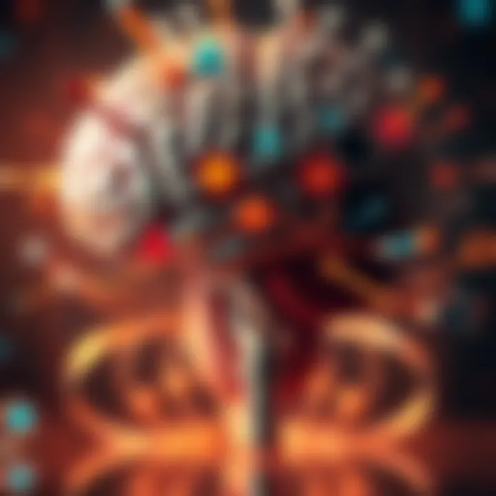 Exploring Carl Jung's Legacy: Modern Insights (2025) : MysteryLores