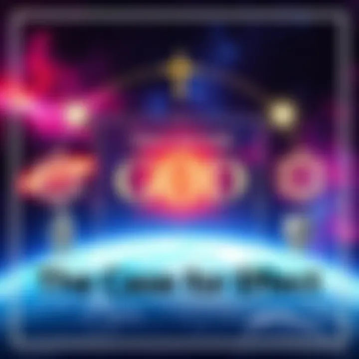 The Case for God: Understanding Existence and Cause : MysteryLores