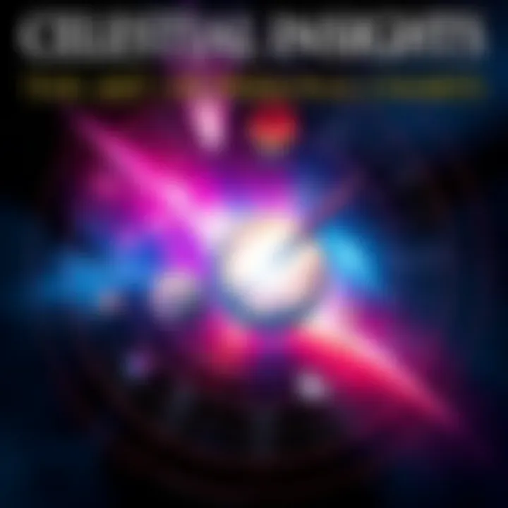 Exploring the Impact of Persona Charts in Astrology : MysteryLores