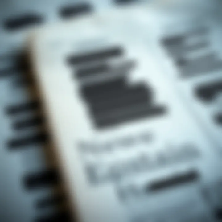 Censored Names in Epstein Files Raise Questions : MysteryLores