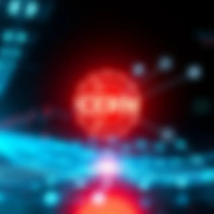 Did CERN Really Invent the World Wide Web? : MysteryLores