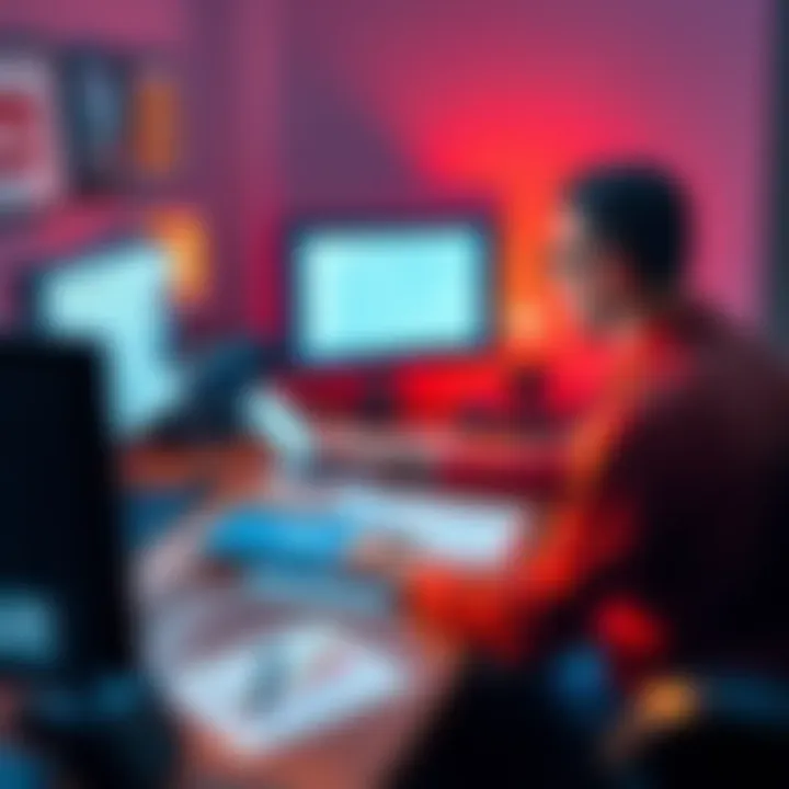 Tips for Avoiding Copyright Strikes on Your Channel : MysteryLores