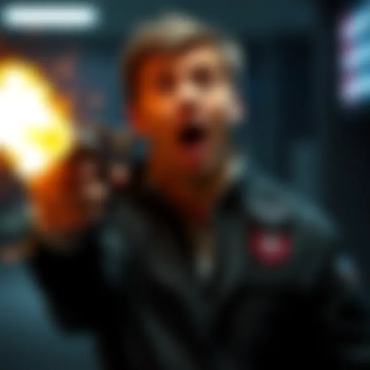 Charlie Kirk Stops Bullet Without Exit Wound : MysteryLores