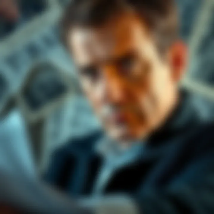 Did Charlie Kirk Fake His Own Death? An Investigation : MysteryLores