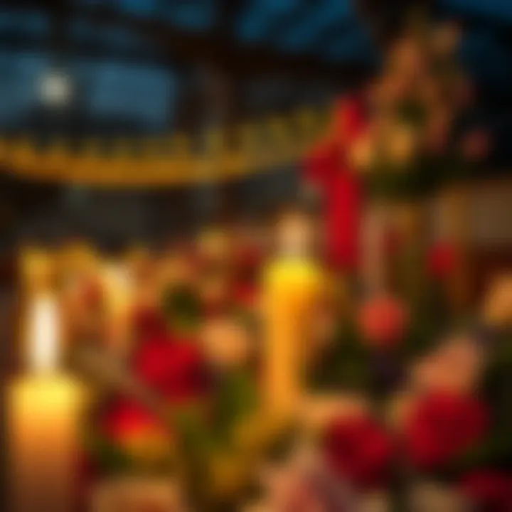 Charlie Kirk's Murder: A Distraction from Epstein Files Release ...