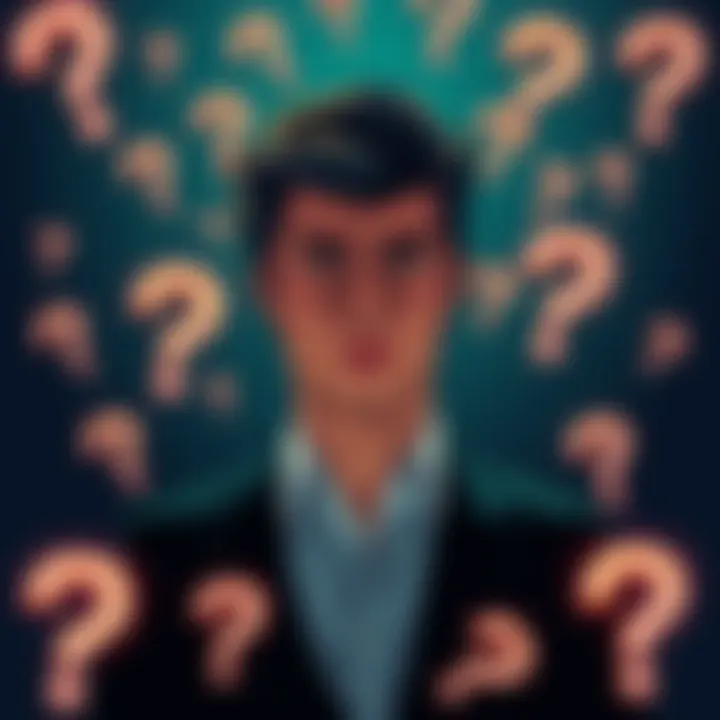 Charlie Kirk’s Death and the Epstein Connection: Theories Examined ...