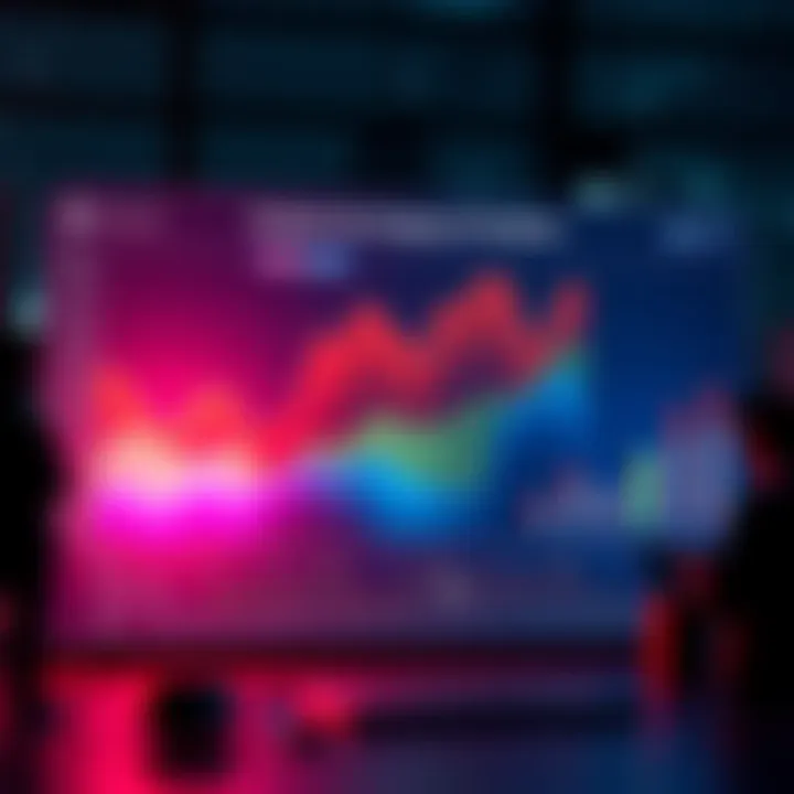 Chart Insights: Analyzing the Ongoing Problems : MysteryLores