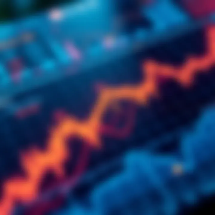 Analyzing Insights from My Recent Chart Review : MysteryLores