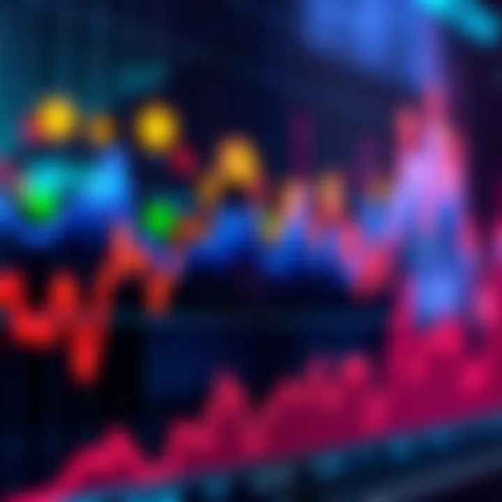 Does Luck Show on the Chart? Unpacking the Question : MysteryLores