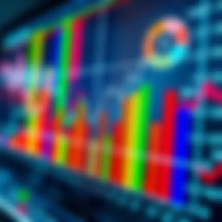 Chart Insights: What Are Your Thoughts on This Data? : MysteryLores