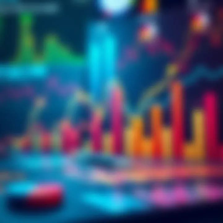 Exploring Unique Elements in Your Chart Analysis : MysteryLores