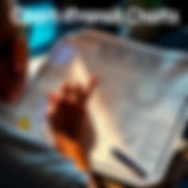 Mastering Transit Charts: Connect Past Events to Your Chart : MysteryLores