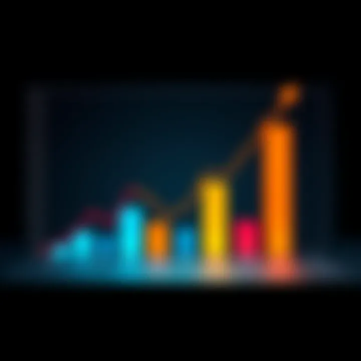 Struggles and Insights: Breaking Down the Chart's Value : MysteryLores