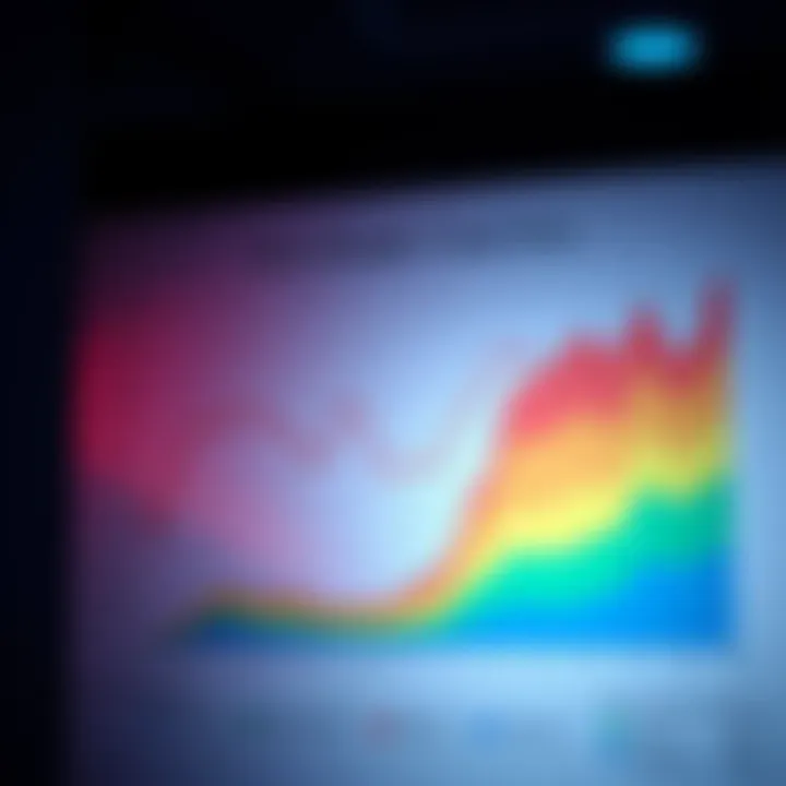 Chart Predictions: Unpacking Best and Worst Outcomes : MysteryLores