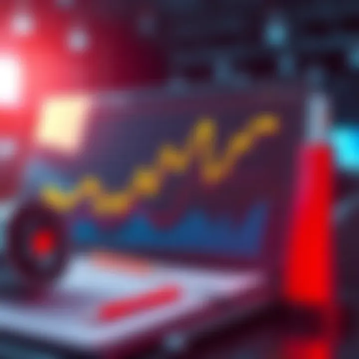 Viewpoints on Recent Chart Trends: What Are They? : MysteryLores