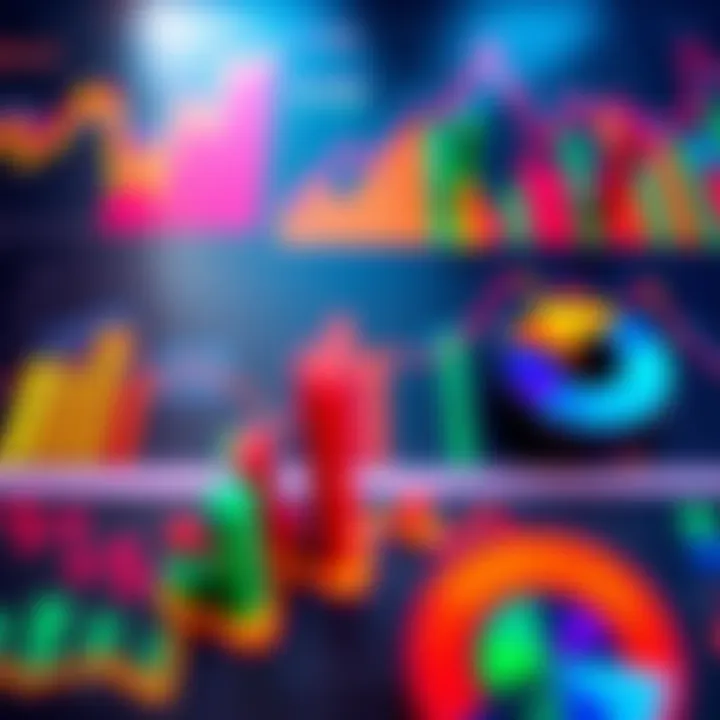 Beginner’s Guide to Understanding Charts and Trends : MysteryLores