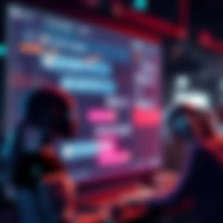 Are Online Conversations Driven by Bots or Real People? : MysteryLores