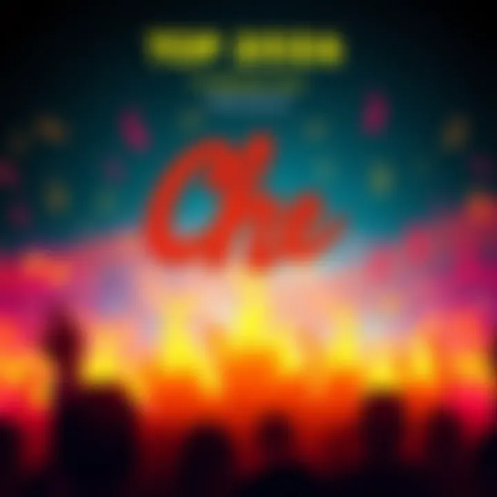 Top 2026 Che Songs to Boost Your Motivation : MysteryLores